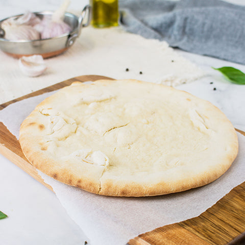 Shop Pizzas – Dough Tribe