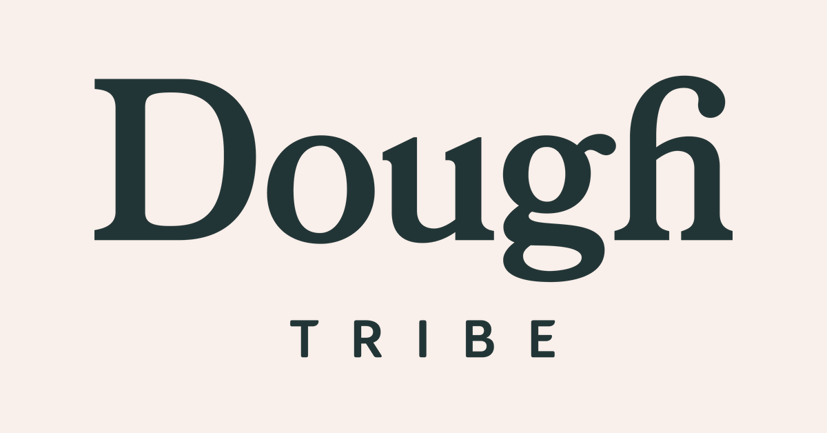 Recipes – Dough Tribe