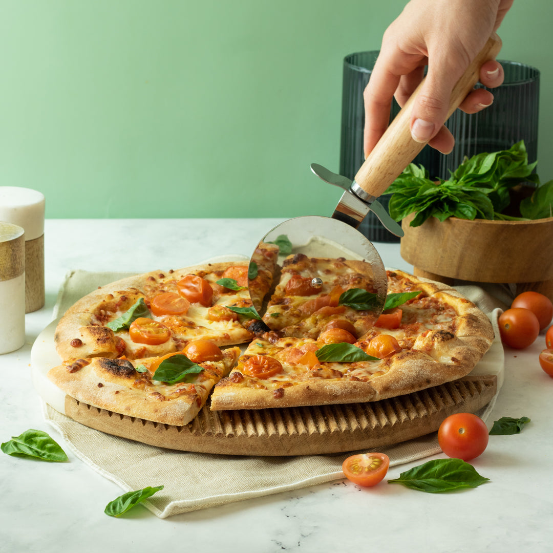 My Local Pizza Exclusive Deals – Dough Tribe